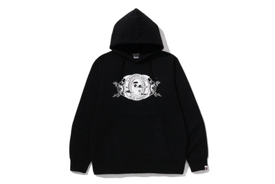 BLUZY – eu.bape.com
