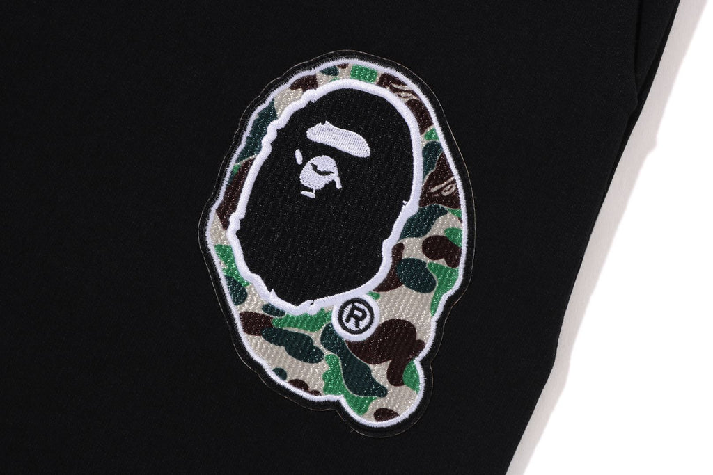 MULTI MOTIF SWEAT PANTS MENS – eu.bape.com