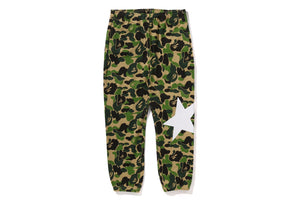 MEN – eu.bape.com