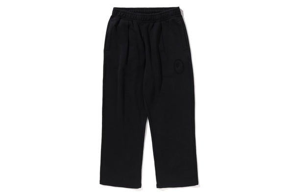 MEN – eu.bape.com