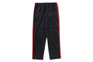 adidas Originals x BAPE® - Superstar pack – eu.bape.com