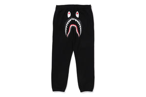 BAPE SHARK – eu.bape.com