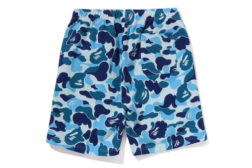 NEW ARRIVALS – eu.bape.com
