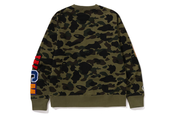 MEN – eu.bape.com