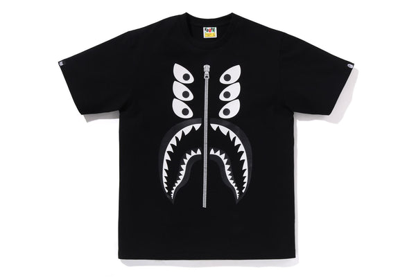 BAPE SHARK – eu.bape.com