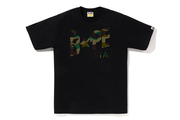 Productos – eu.bape.com