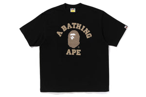 MEN – eu.bape.com
