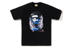 Ein badender Affe® – eu.bape.com