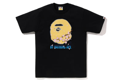 Ein badender Affe® – eu.bape.com