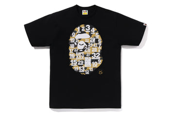 MEN – eu.bape.com