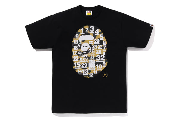 MEN – eu.bape.com