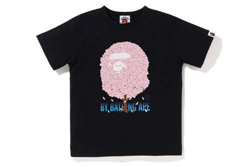 Ein badender Affe® – eu.bape.com
