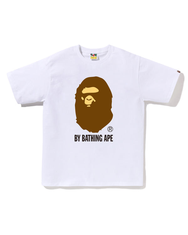 Products – eu.bape.com