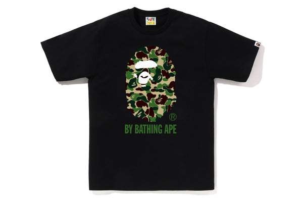 BAPE CAMO – eu.bape.com