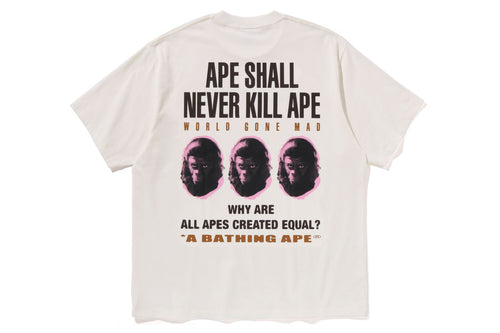 ALL CLOTHING – eu.bape.com