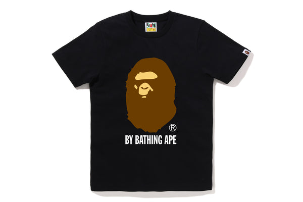 WOMEN – eu.bape.com