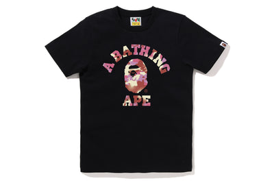 Ein badender Affe® – eu.bape.com