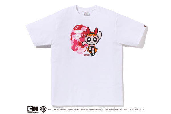 KOSZULKA – eu.bape.com