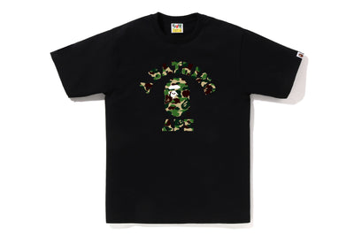BAPE CAMO – eu.bape.com