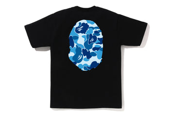 BAPE CAMO – eu.bape.com