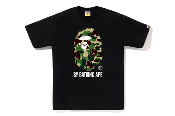 BAPE CAMO – eu.bape.com