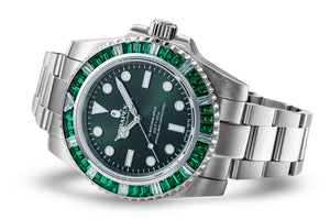 BAPEX – eu.bape.com