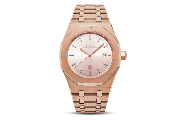 WATCHES – eu.bape.com