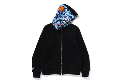 BAPE SHARK – eu.bape.com