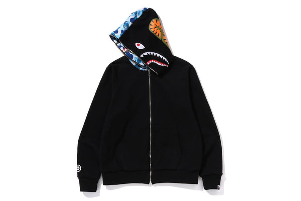 BAPE SHARK – eu.bape.com