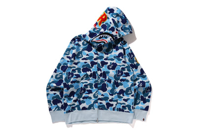 BAPE SHARK – eu.bape.com