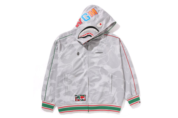 ALL CLOTHING – eu.bape.com