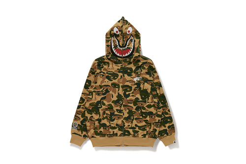 TUTTO L'ABBIGLIAMENTO – eu.bape.com