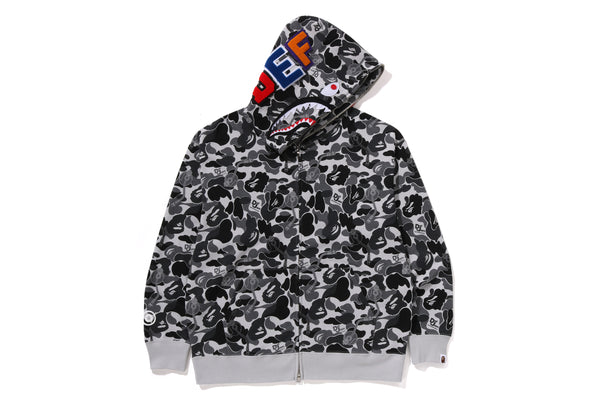 MÄNNER – eu.bape.com