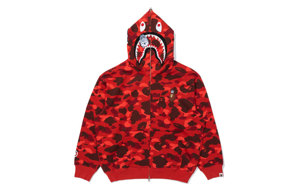 ALL CLOTHING – eu.bape.com