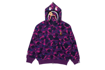 BAPE® x STRAY KIDS – eu.bape.com