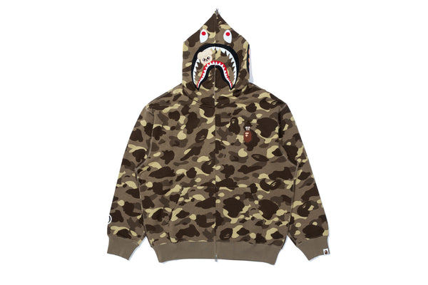 ALL CLOTHING – eu.bape.com
