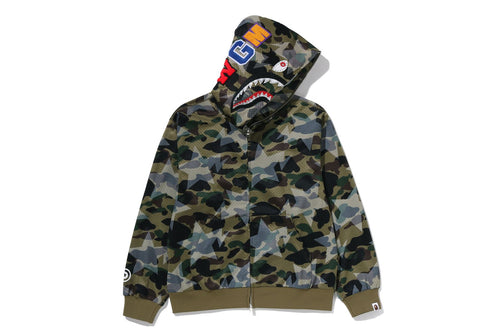 BLUZY – eu.bape.com