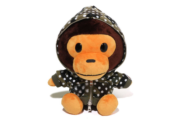 BAPE HOME – eu.bape.com