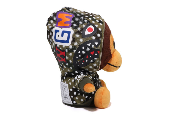 BAPE HOME – eu.bape.com