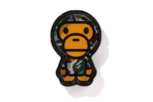 Ein badender Affe® – eu.bape.com