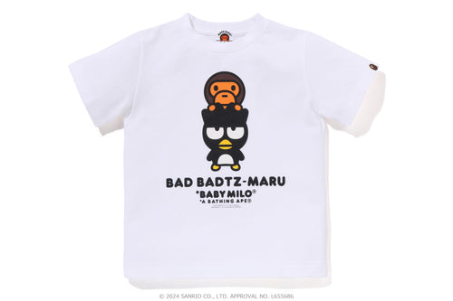 BABY MILO® × SANRIO CHARACTERS – eu.bape.com