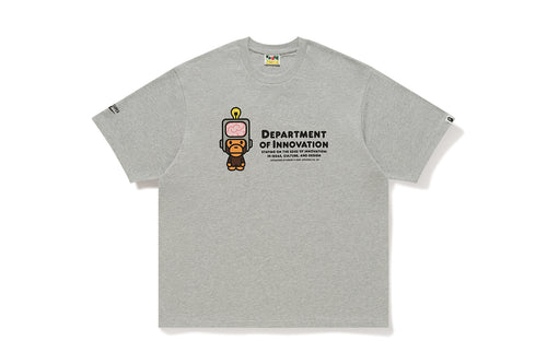 ALL CLOTHING – eu.bape.com