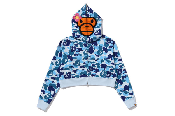 WOMEN – eu.bape.com