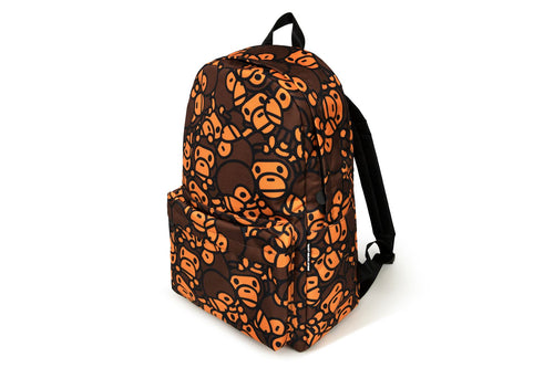 BAGS – eu.bape.com