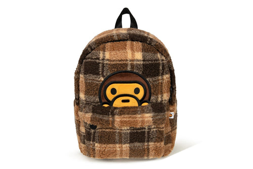 BAGS – eu.bape.com