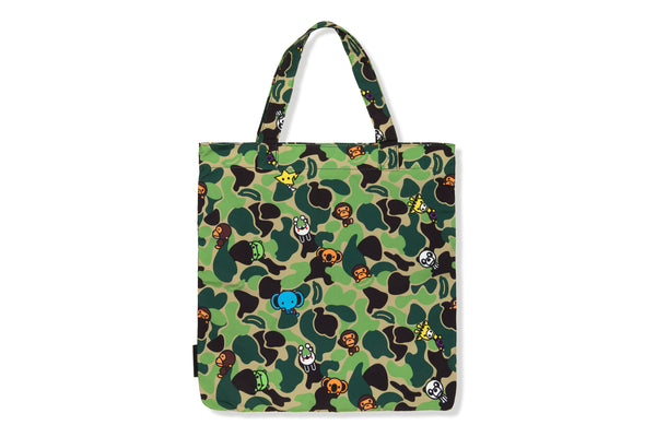 *BABY MILO® STORE by *A BATHING APE® – eu.bape.com