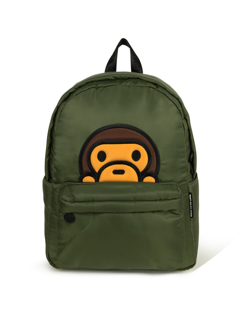 *BABY MILO® STORE by *A BATHING APE® – eu.bape.com