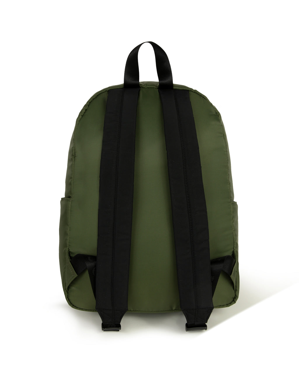 BABY MILO MEDIUM BACKPACK – eu.bape.com