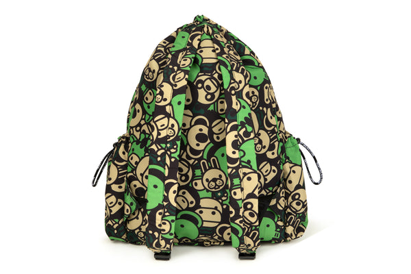 *BABY MILO® STORE by *A BATHING APE® – eu.bape.com