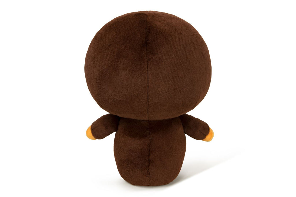BABY MILO PLUSH DOLL 35CM – eu.bape.com